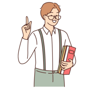 【徹底比較】BAKUNE vs VENEX｜効果・着心地・価格どっちが上？口コミ・評判も調査！ | 爆眠ラボ