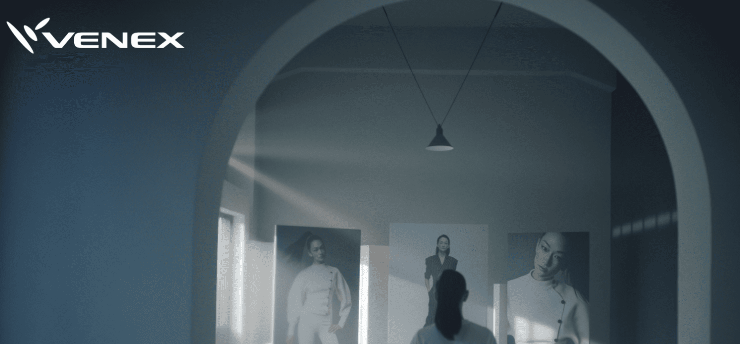 【徹底比較】BAKUNE vs VENEX｜効果・着心地・価格どっちが上？口コミ・評判も調査！ | 爆眠ラボ